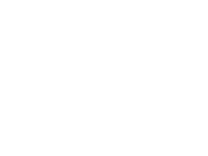 COSCA - Smile Training